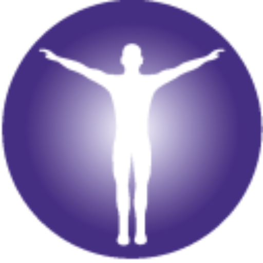 Over mij - Body Reset Plan